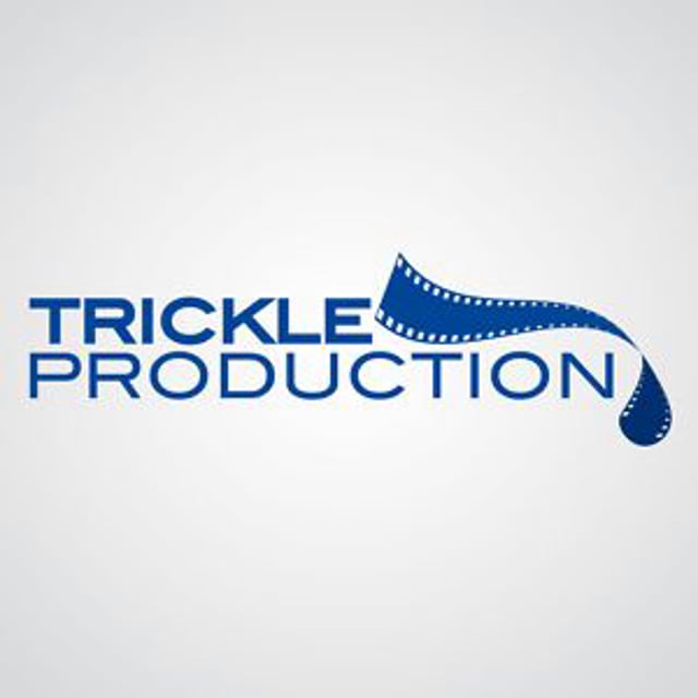 Trickle Production
