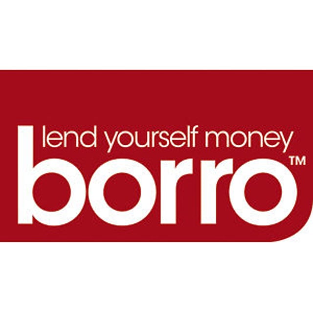 borro.com