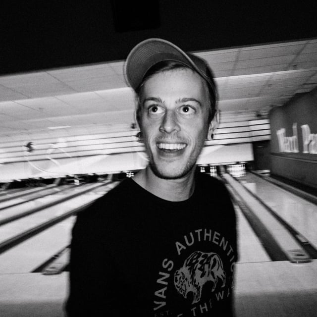 DAVID MATTHEW FISER