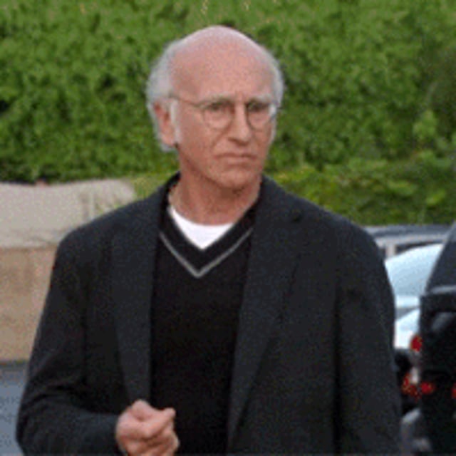 RON BEACH