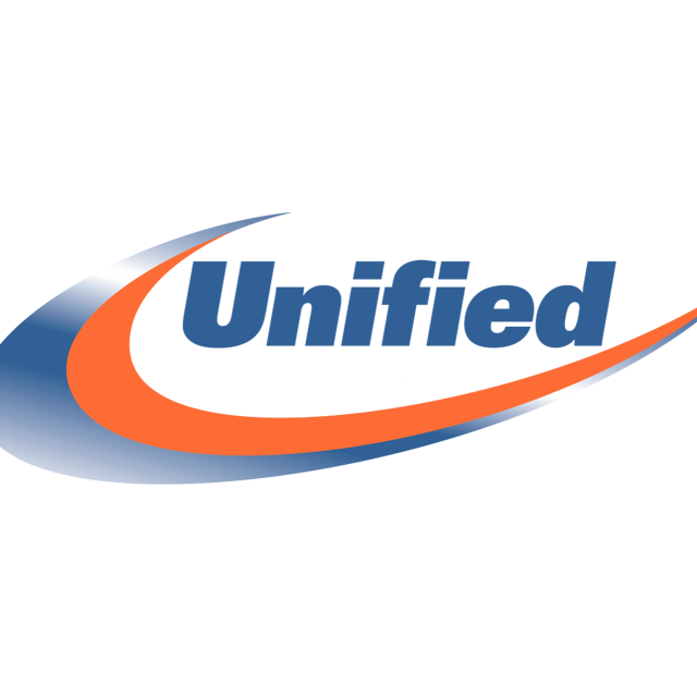 Unified Technologies