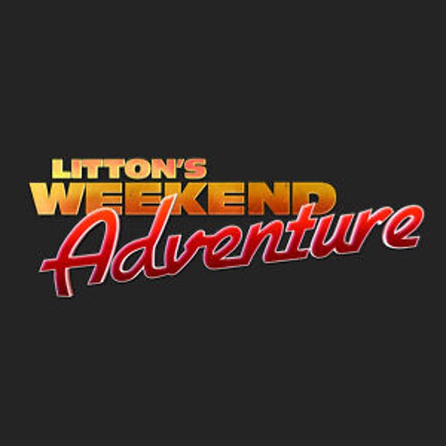 Litton Weekend