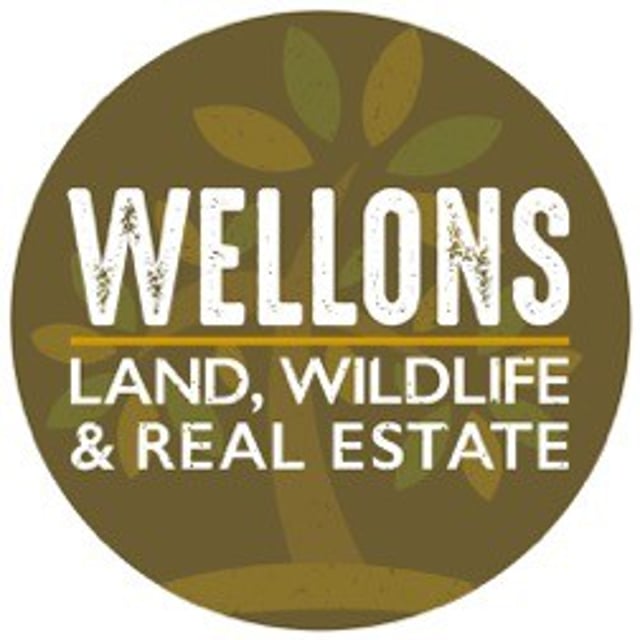 Wellons Land Real Estate