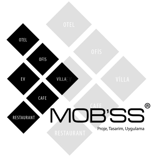 Mobss Tasarım