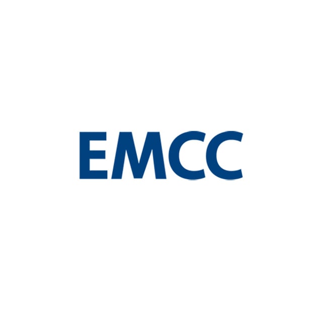 EMCC France