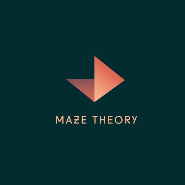 Maze Theory Games Ltd