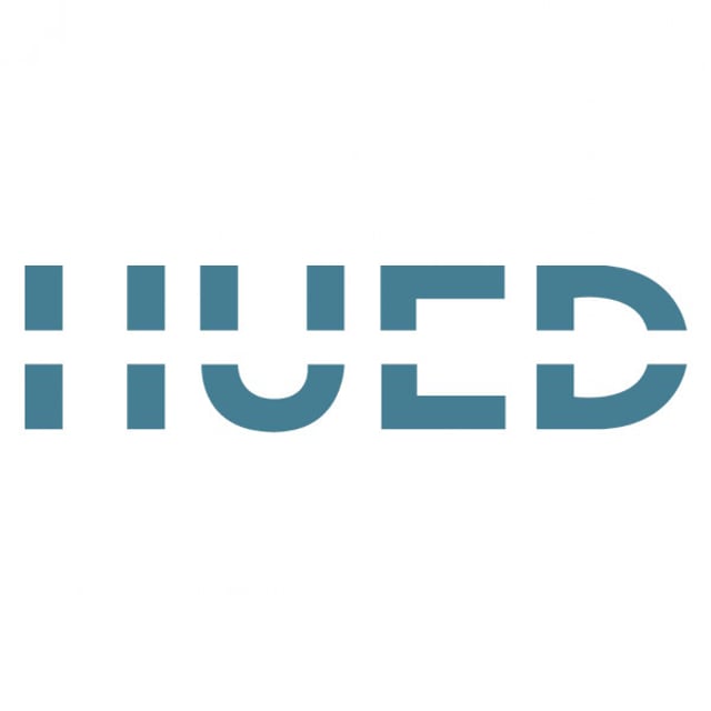 STUDIO HUED - Director, Film Director & Producer