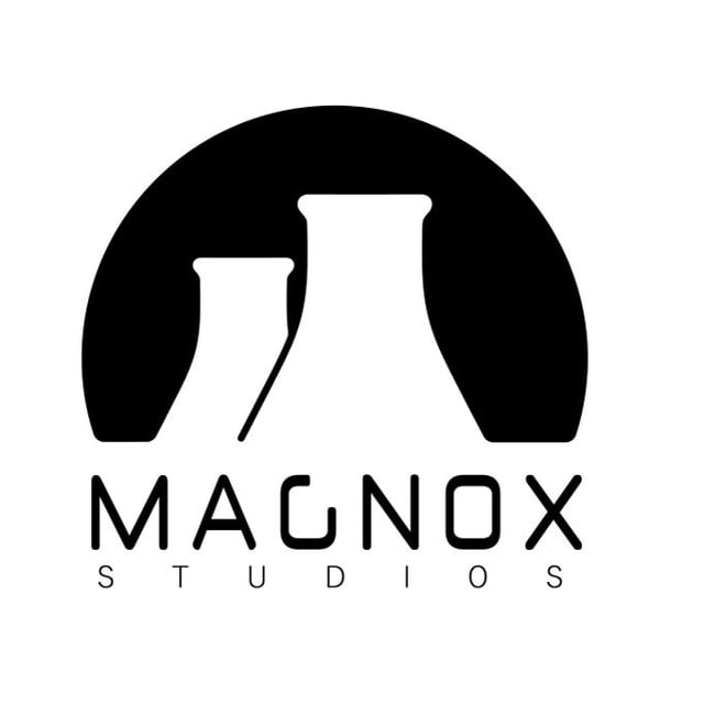 Magnox Studios