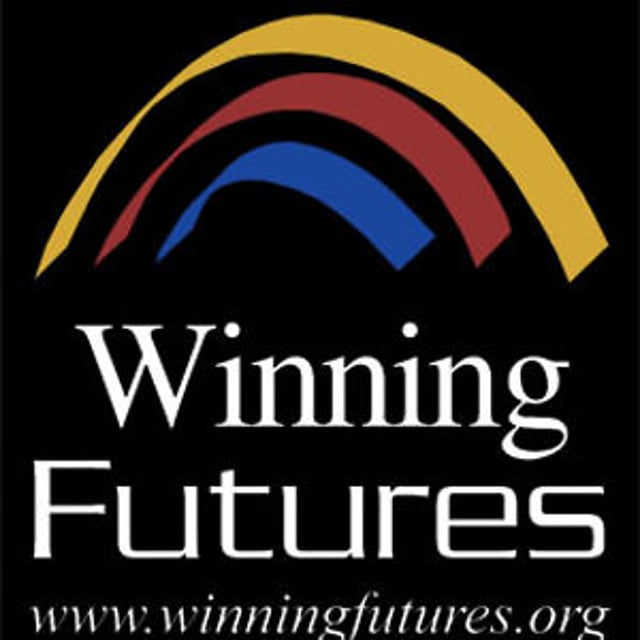 Winning Futures