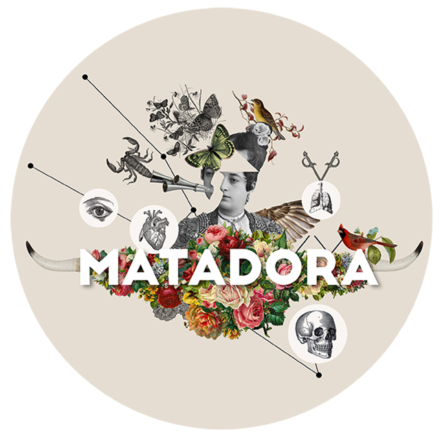 MATADORA FILMS