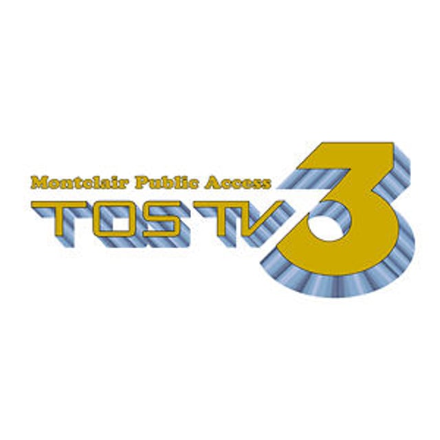 TOS.TV.3