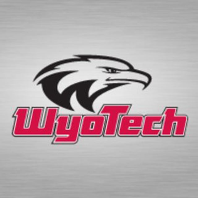 WyoTech