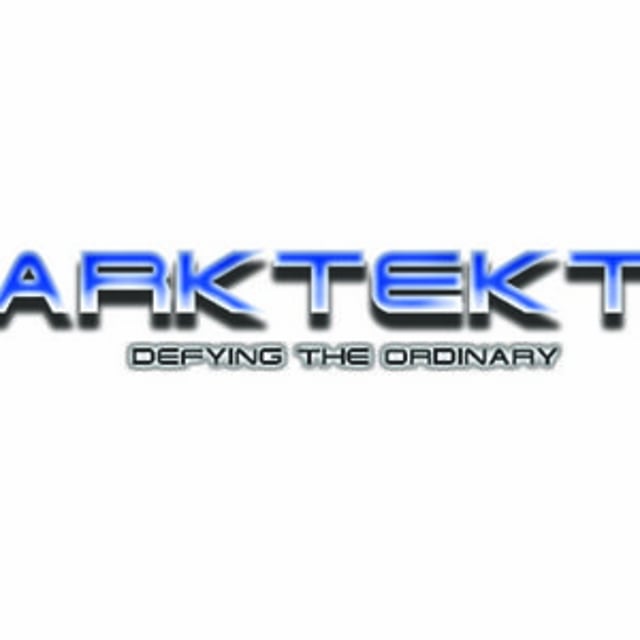 Arktekt Media