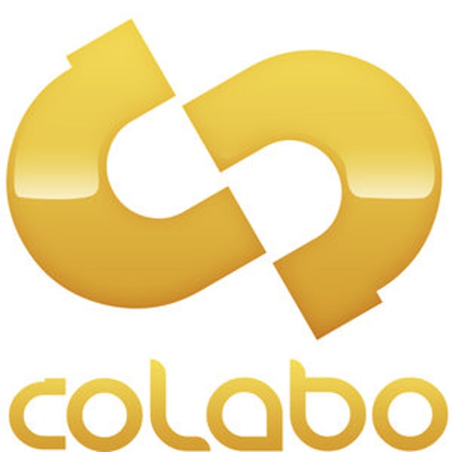 Colabo