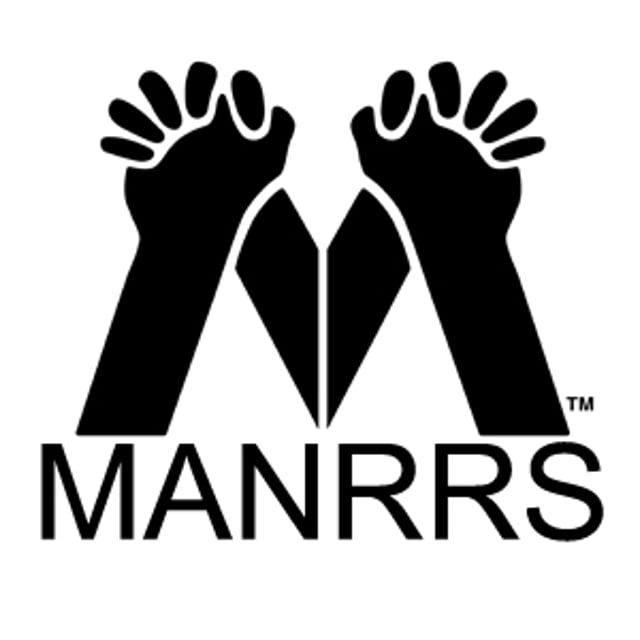 MANRRS National Office