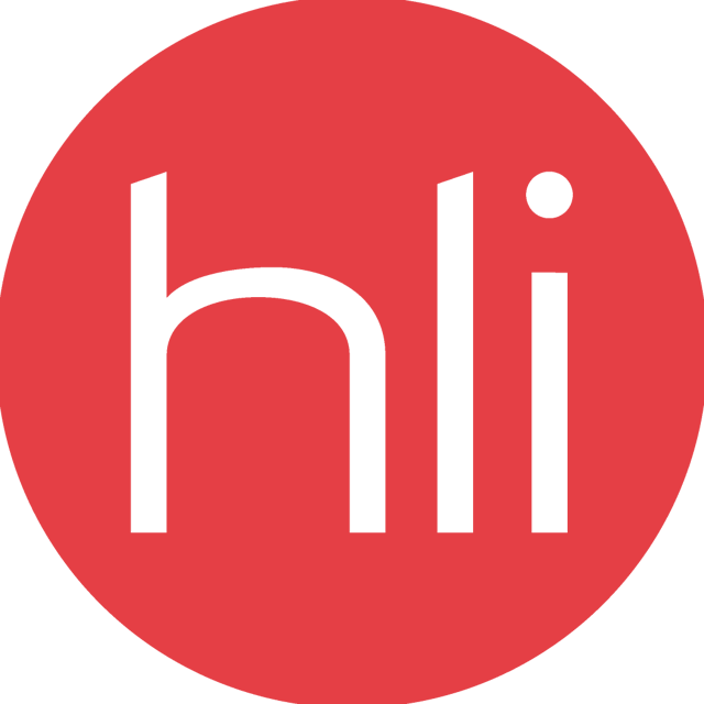 HLI