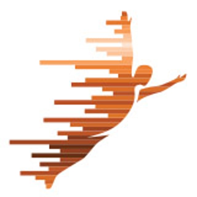 The Spiritual Technology Corp