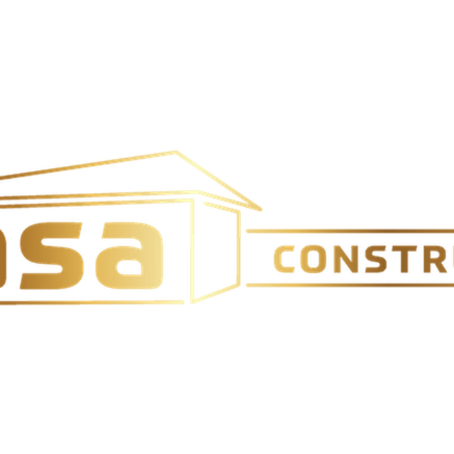 Casa Construction