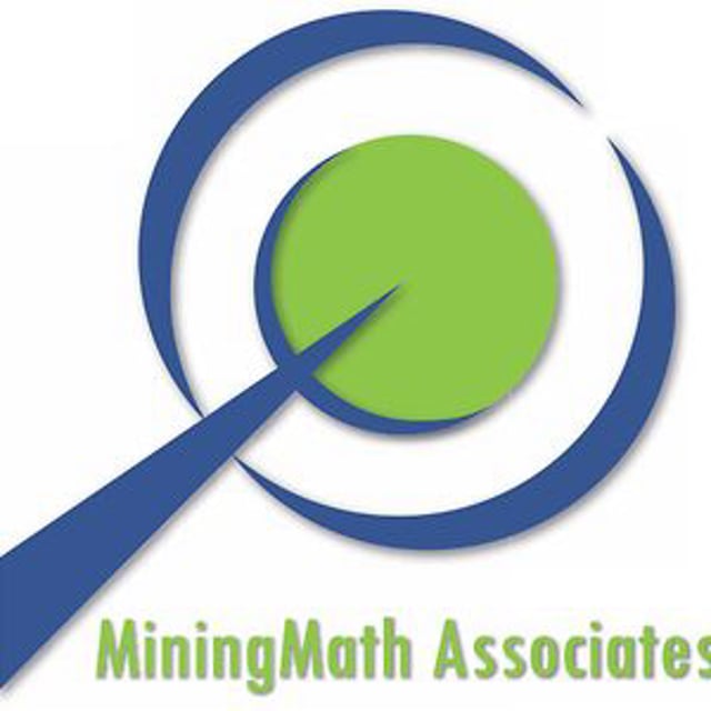 MiningMath