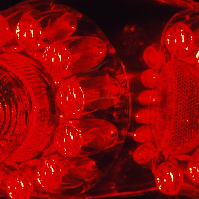 Stewart Read - Director