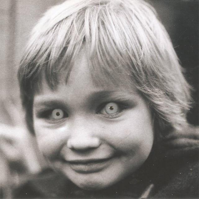 Matt Cruse - Film Director & Screenwriter