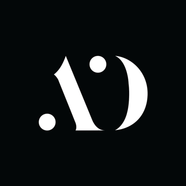 Adrien Dezalay - Motion Designer, Art Director & 3D Animator