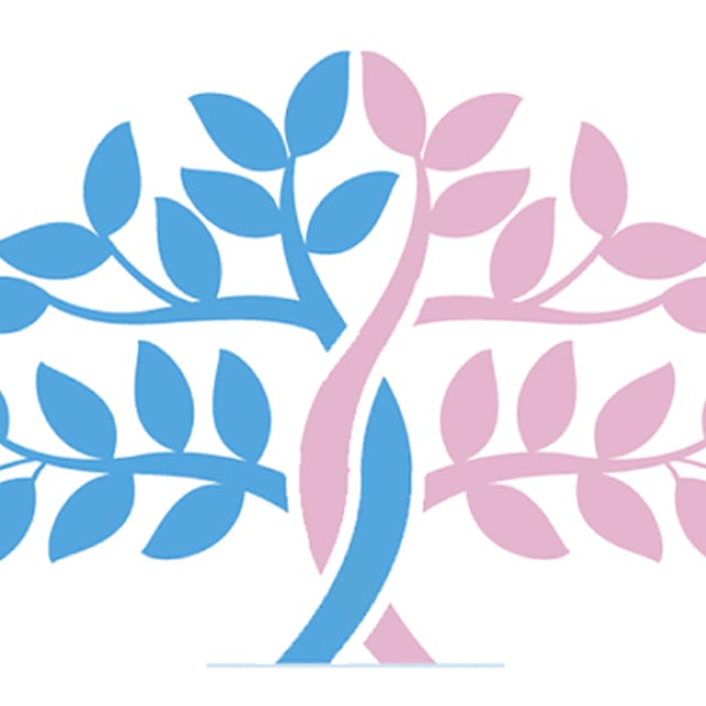 The Health Television Network