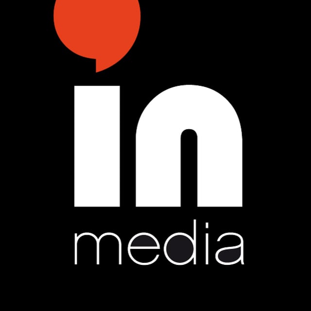 Inmedia Solutions SL - Director
