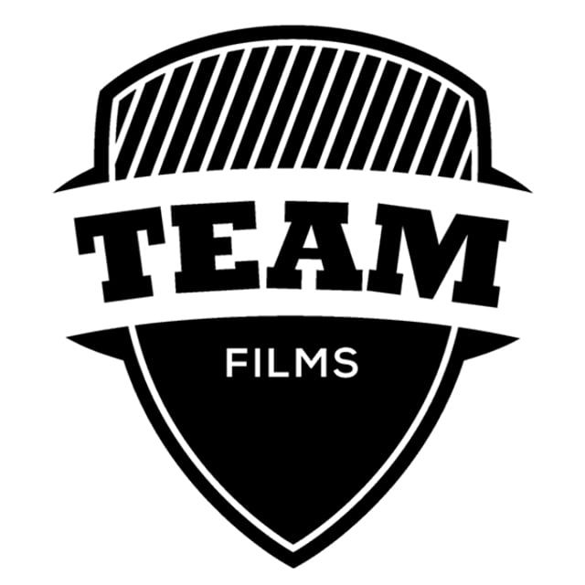 TEAM FILMS Angola