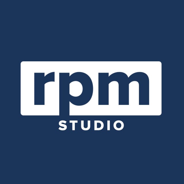 RPM Studio