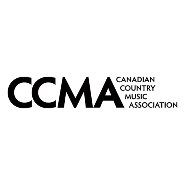 CCMA