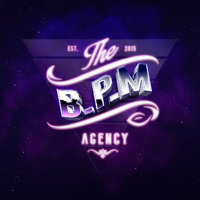 BPM Agency