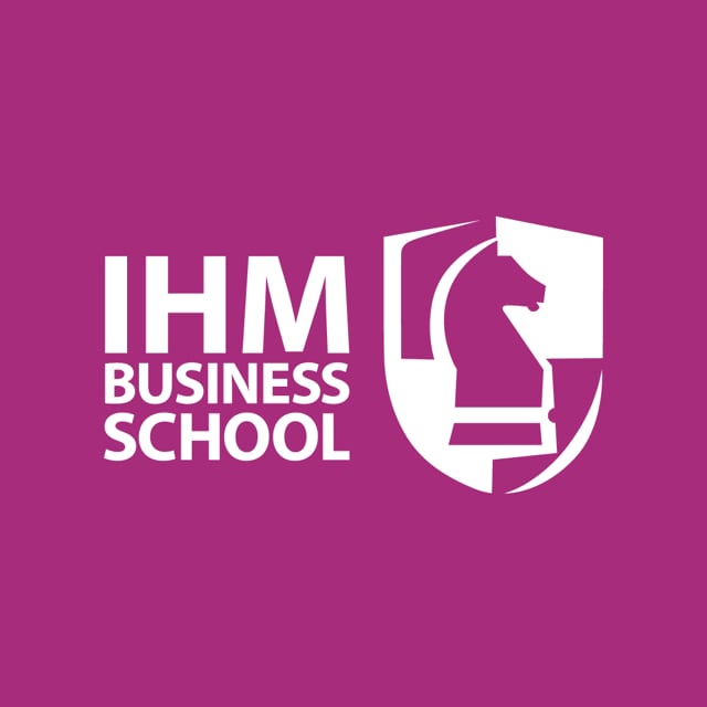 IHM Business School