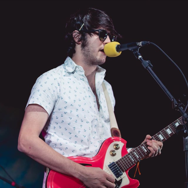 JP Cardoso