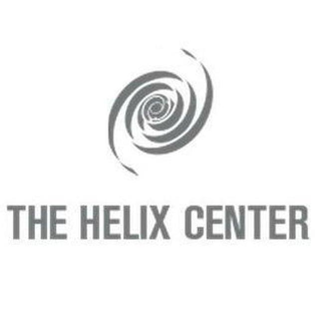 The Helix Center