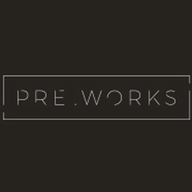 PRE.WORKS