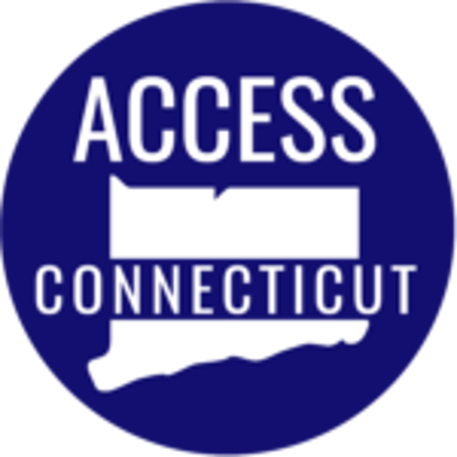 Access Connecticut