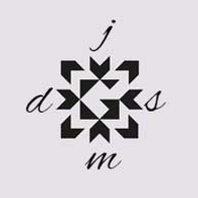 JMDS Cinematography - Videographer, Editor & Colorist