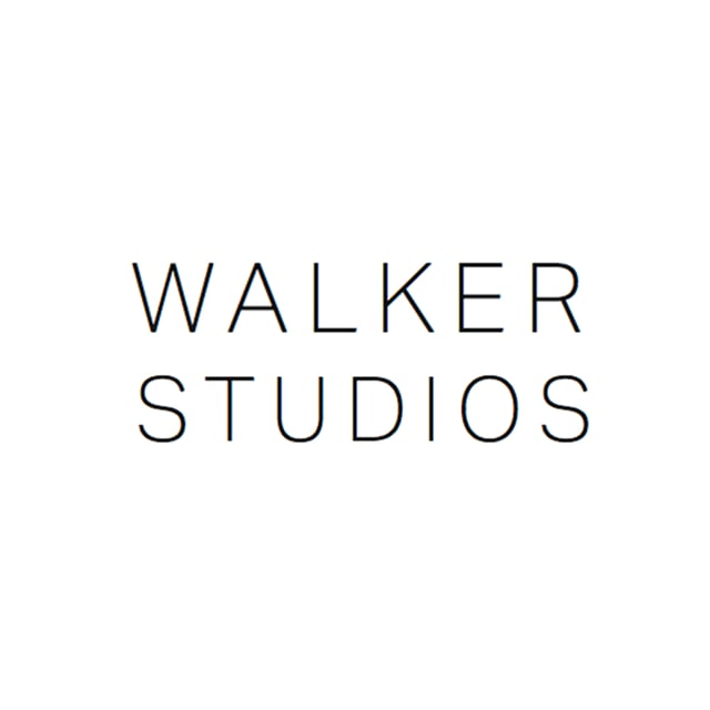 Walker Studios