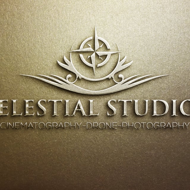 Celestial Studios