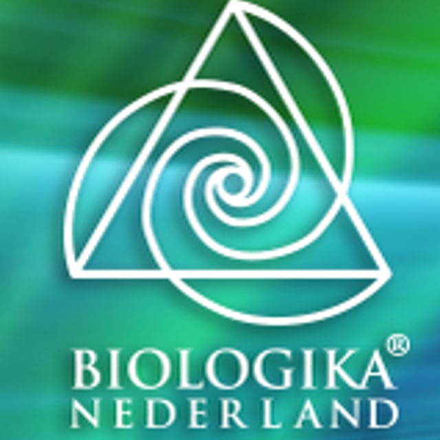 Biologika Nederland