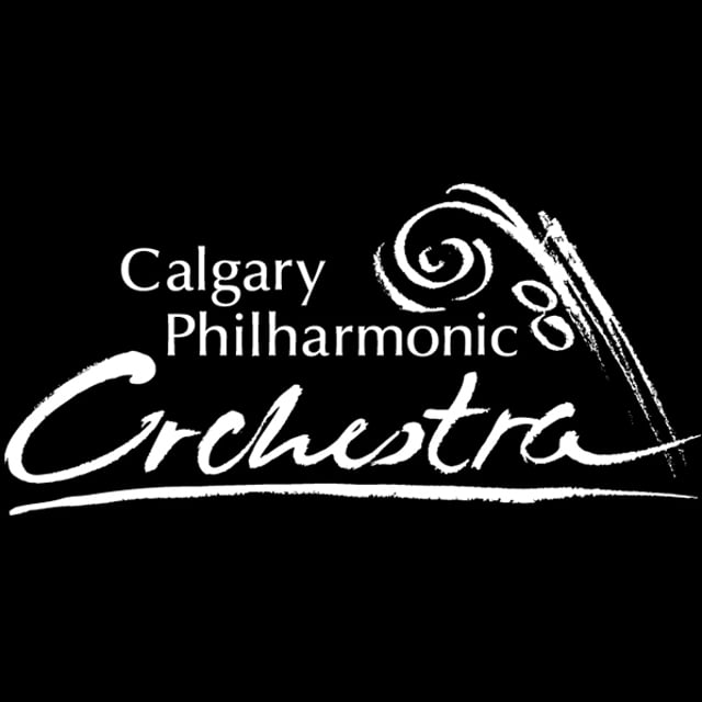 Calgary Philharmonic Orchestra