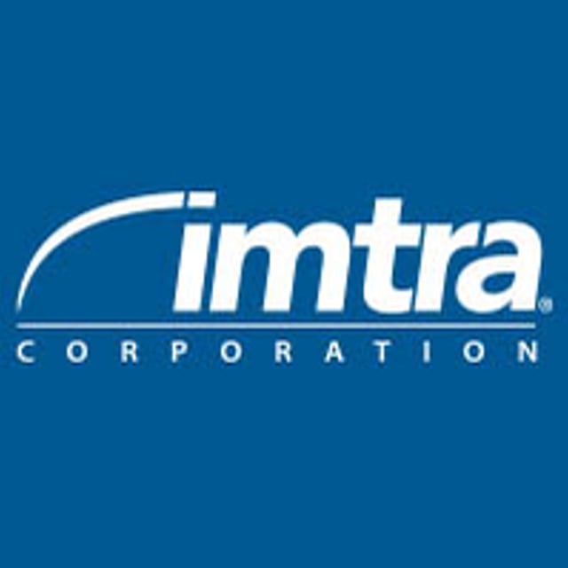 iMTRA Corporation