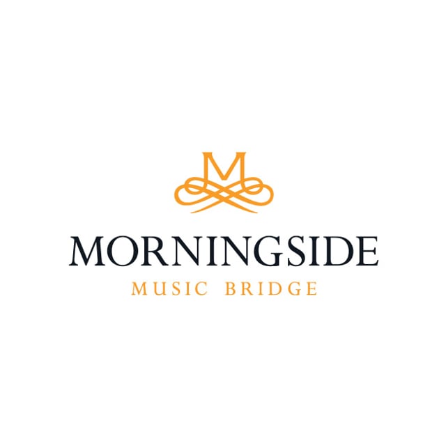 Morningside Music Bridge