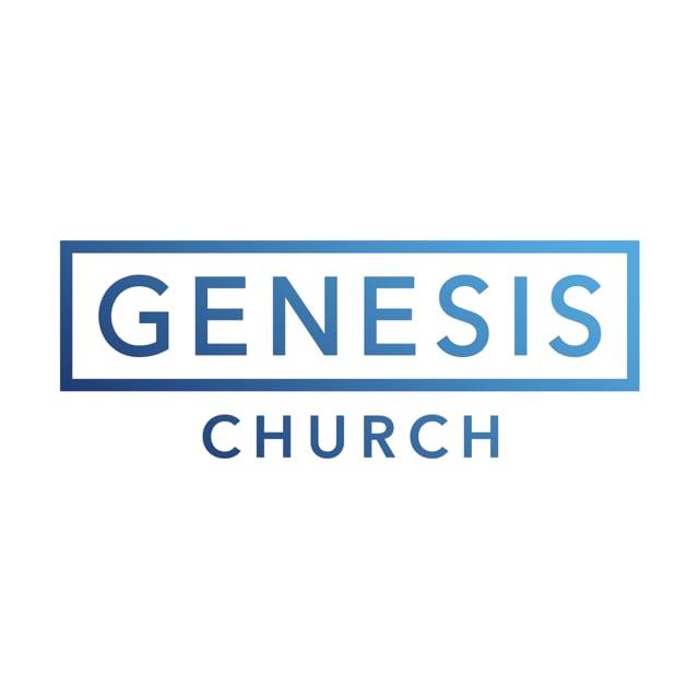 Genesis Church
