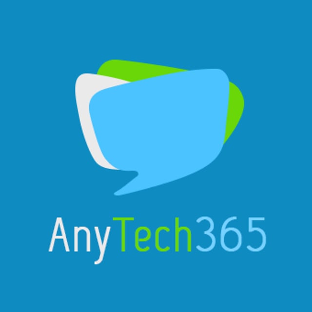 AnyTech365