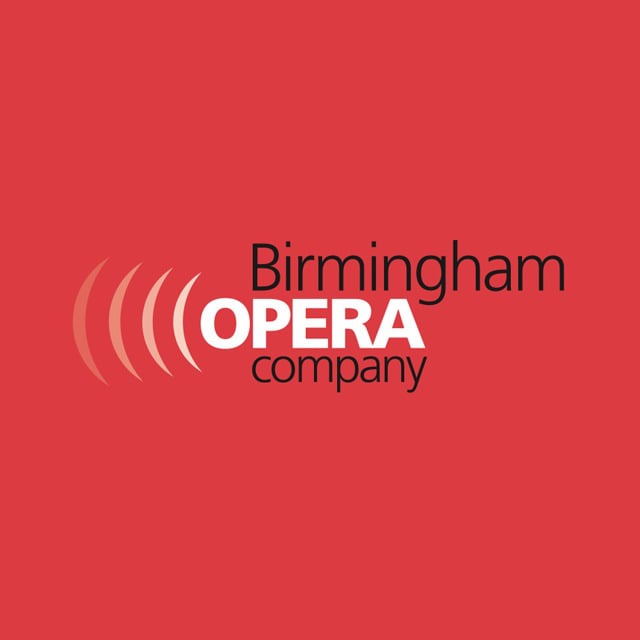 Birmingham Opera Company