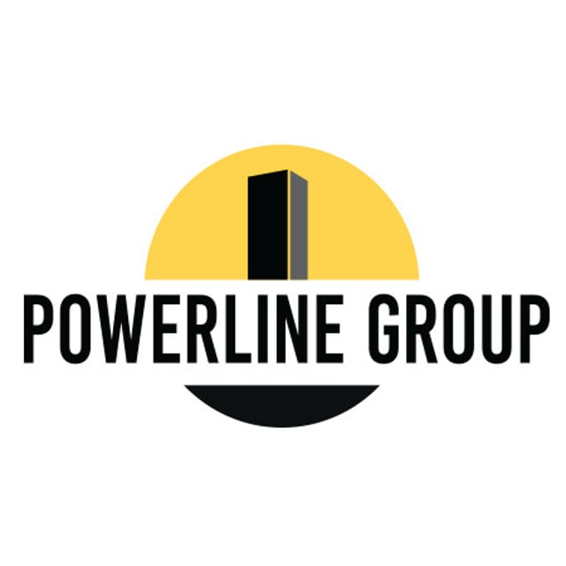 The Powerline Group