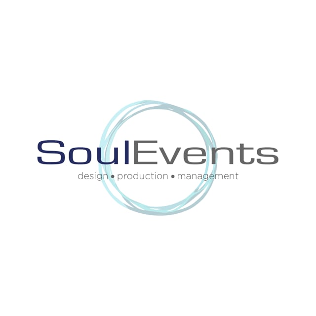 SOUL Events