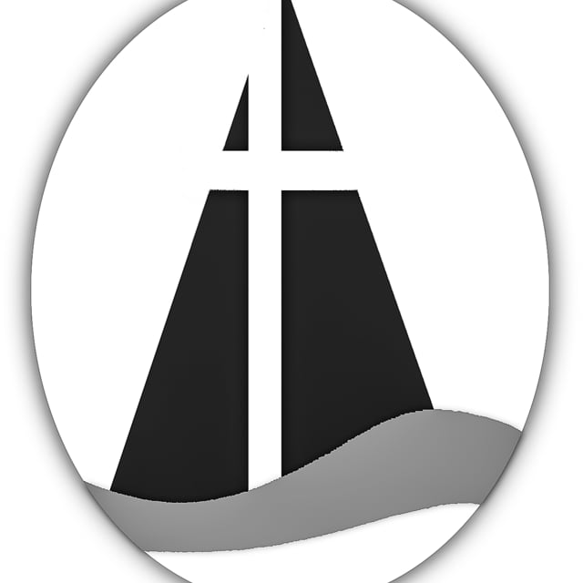 Calvary Silver Spring